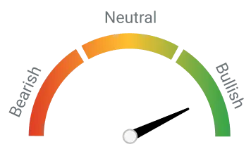 DATAPATTNS Share Price Today - Data Patterns (India) Stock Price Live ...
